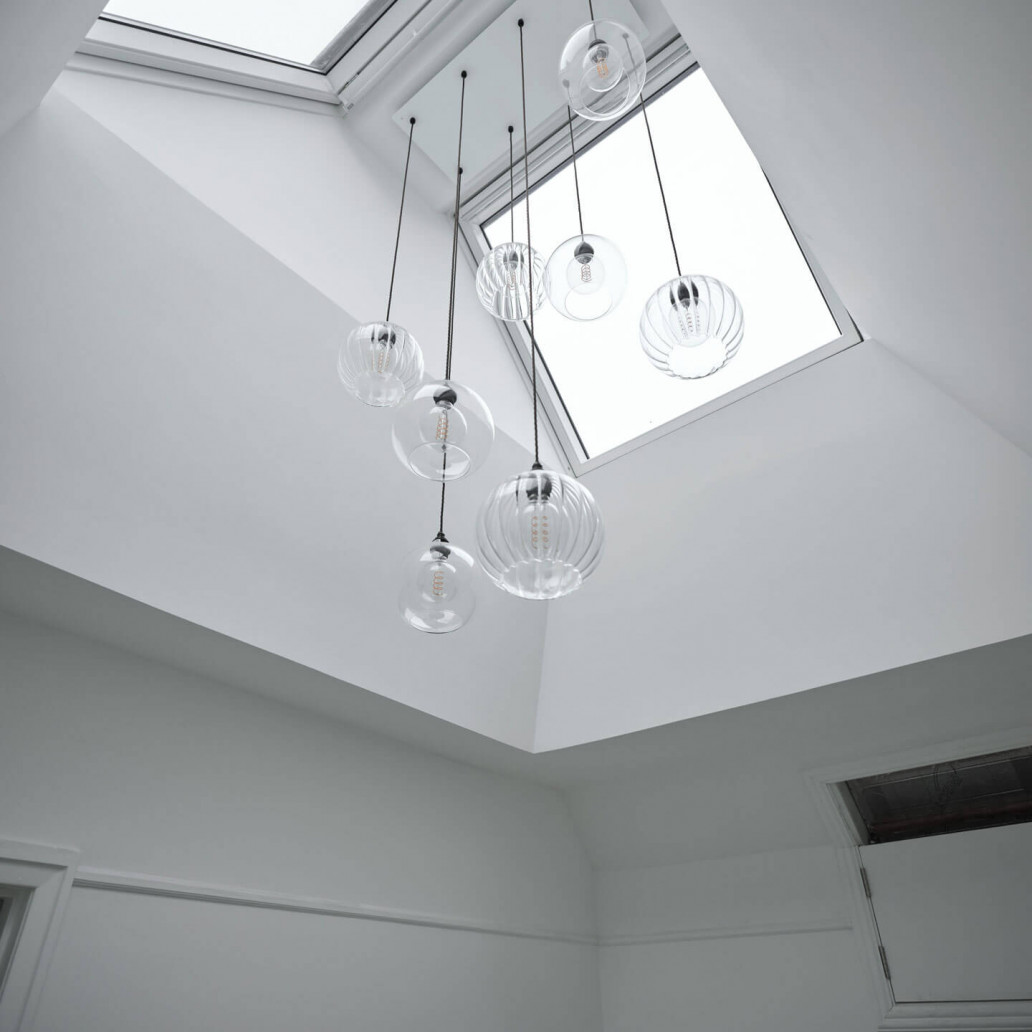 Clifton Park - The Build Bristol Group