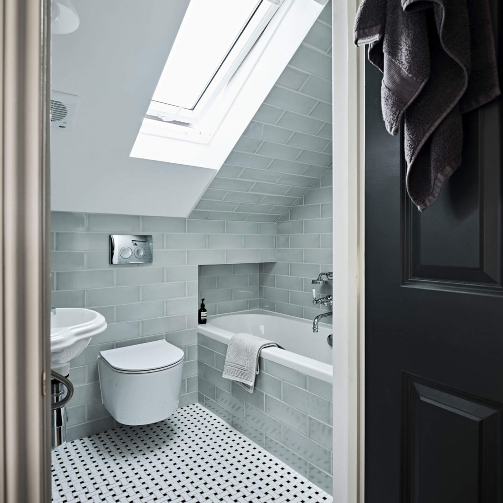 Rudthorpe Road - The Build Bristol Group