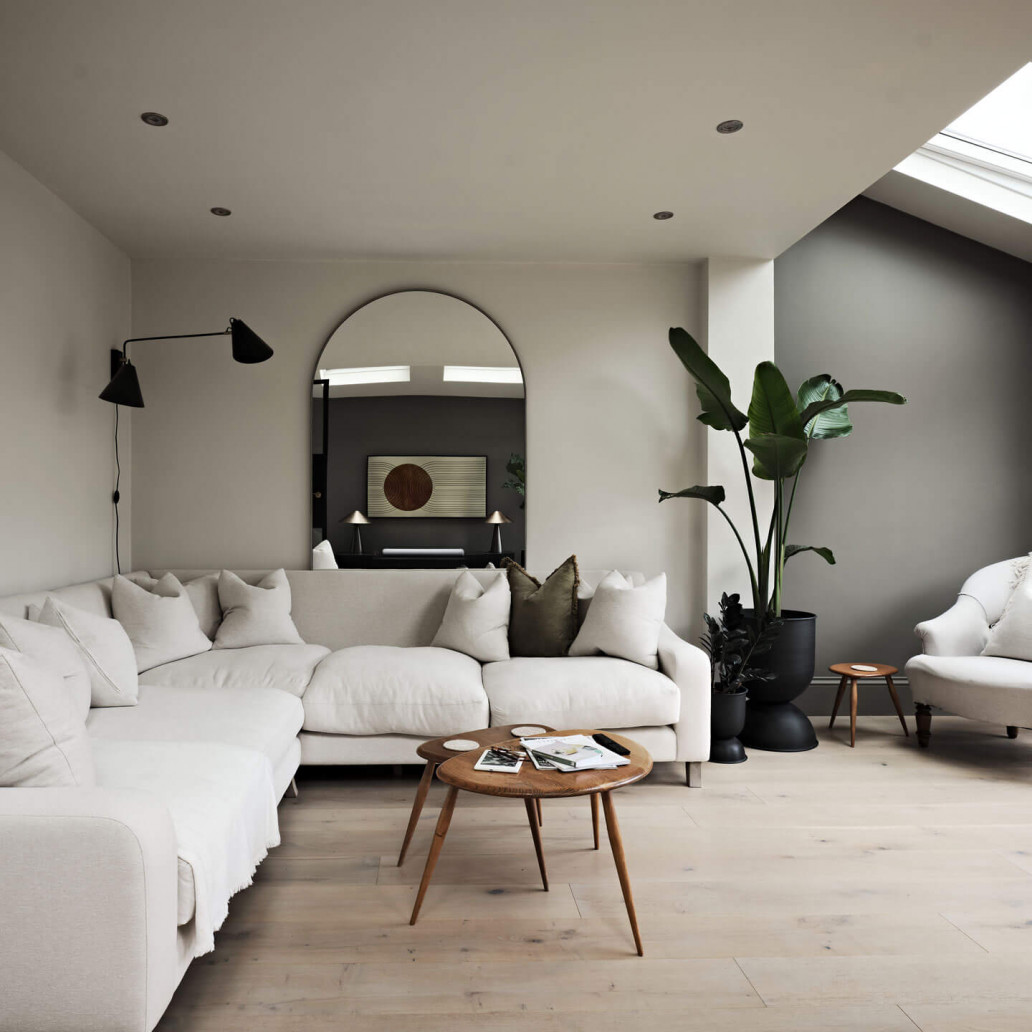 Rudthorpe Road - The Build Bristol Group